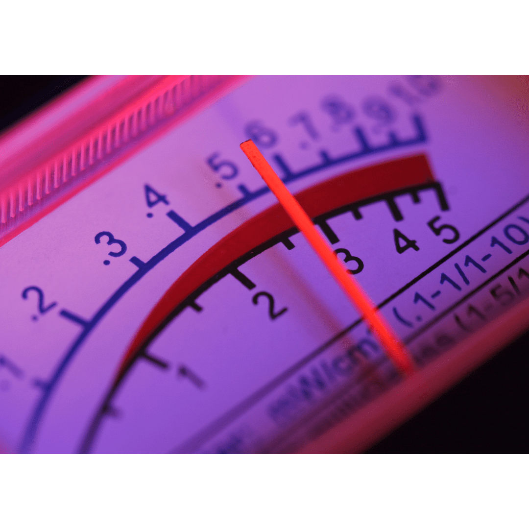 What are the best EMF blockers for home use? | BON CHARGE – Bon Charge