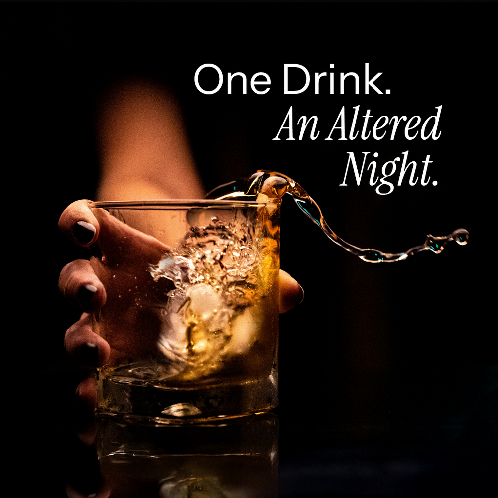 Why Use NIR Instead of Red Light? The Science-backed Answer – Bon Charge