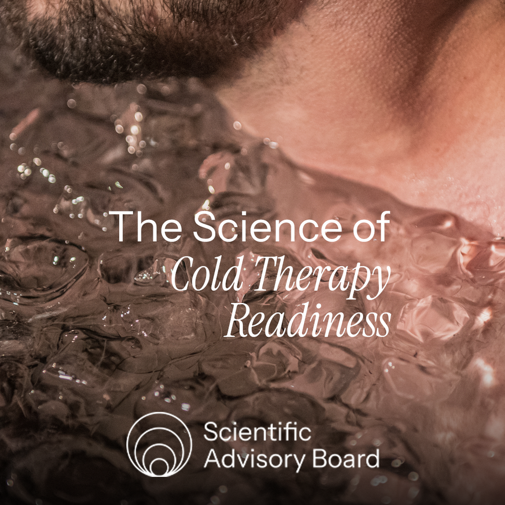 Wellness Myths Unmasked: The Biology Behind The Slogans – Bon Charge